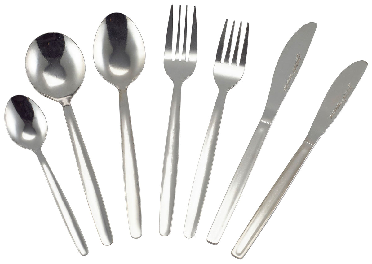 Cutlery – Page 10 – SHANNON HOTEL SUPPLIES LTD