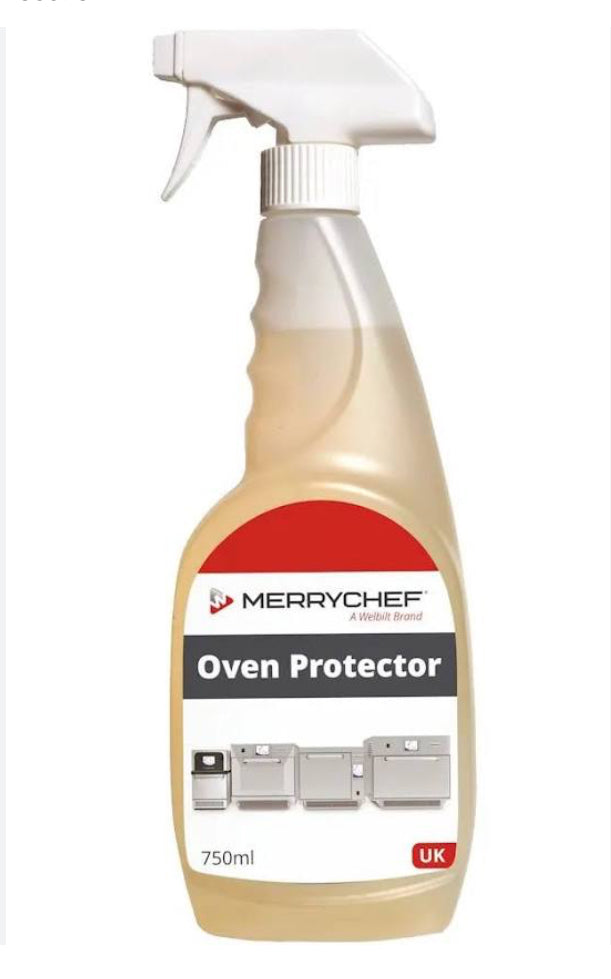 MerryChef Protector 1 L – SHANNON HOTEL SUPPLIES LTD